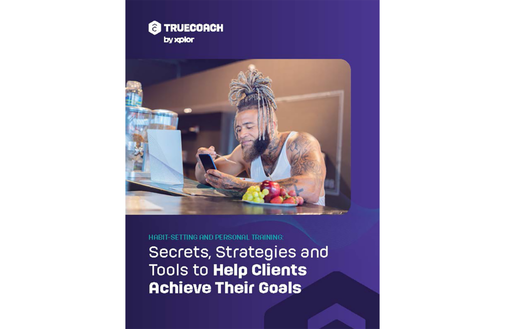 Learning Center Archive - TrueCoach