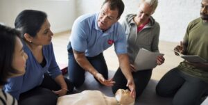 TrueCoach partnership spotlight: Lifework Education - TrueCoach