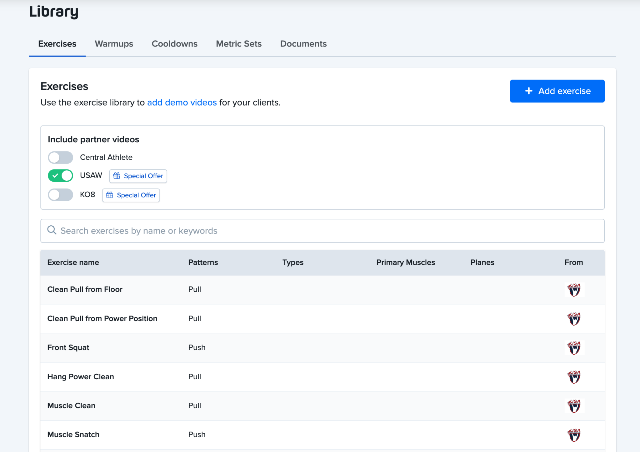 5 ways TrueCoach software can help elevate your business - TrueCoach