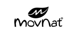 #1 Personal Trainer Software - TrueCoach