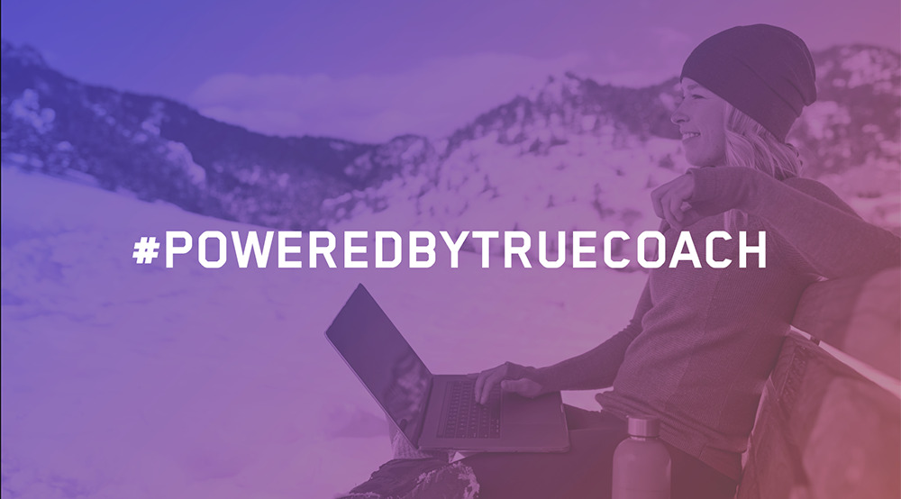 Media Kit - TrueCoach