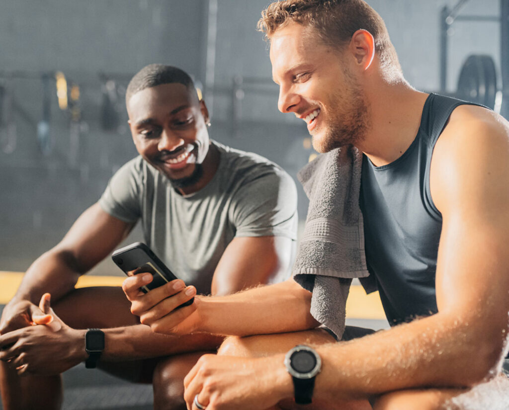 #1 Personal Trainer Software - TrueCoach