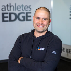 #1 Physical Therapy Software | TrueCoach | Free 14-Day Trial