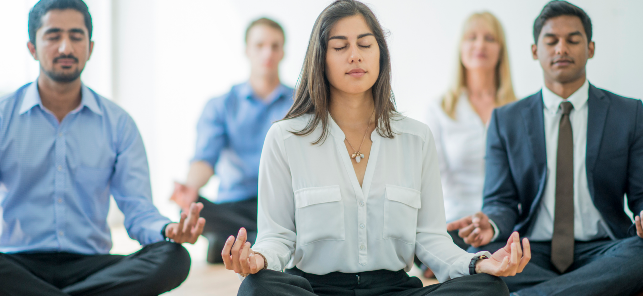 How to Become a Corporate Wellness Coach - TrueCoach