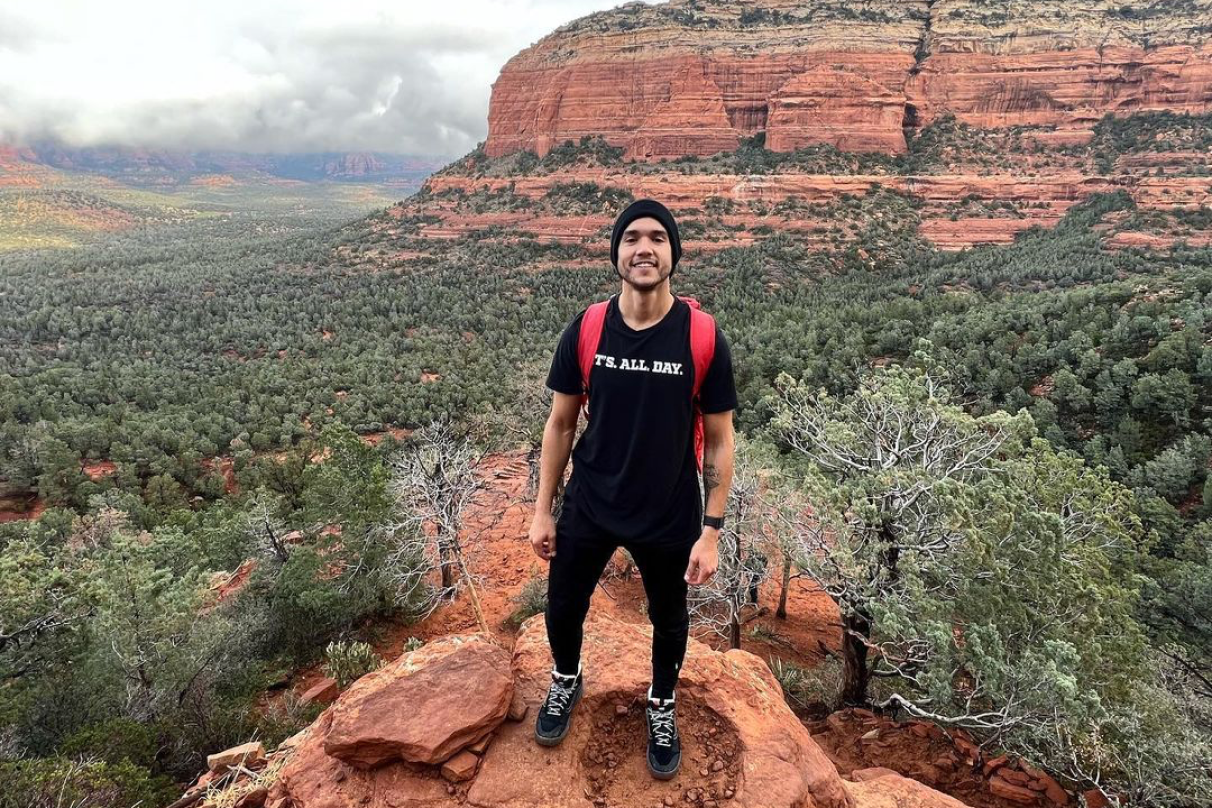 Wellness Influencers: Top Picks to Follow - TrueCoach