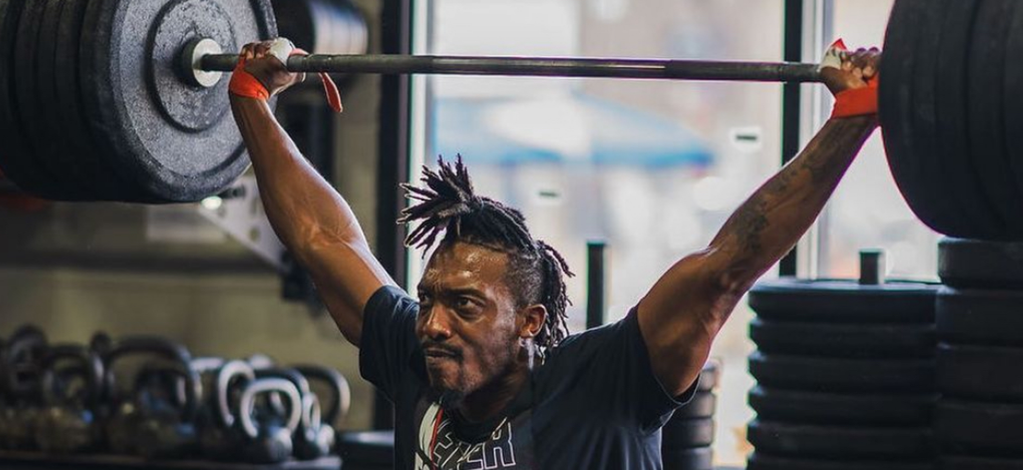 Black Fitness Influencer Coaches to Follow on Instagram - TrueCoach