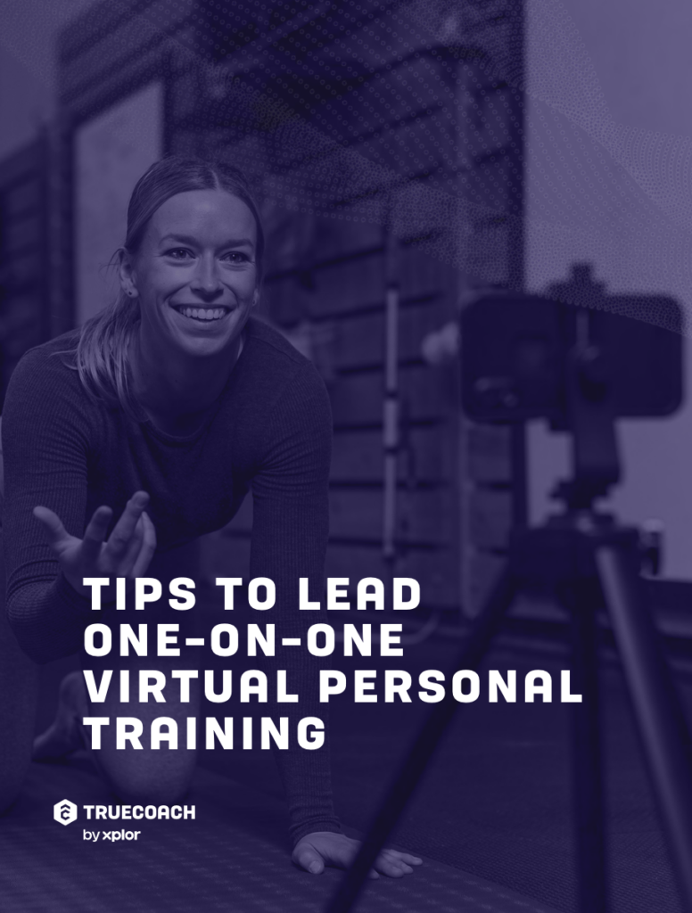 Virtual Training Mastery: Tips for Trainers