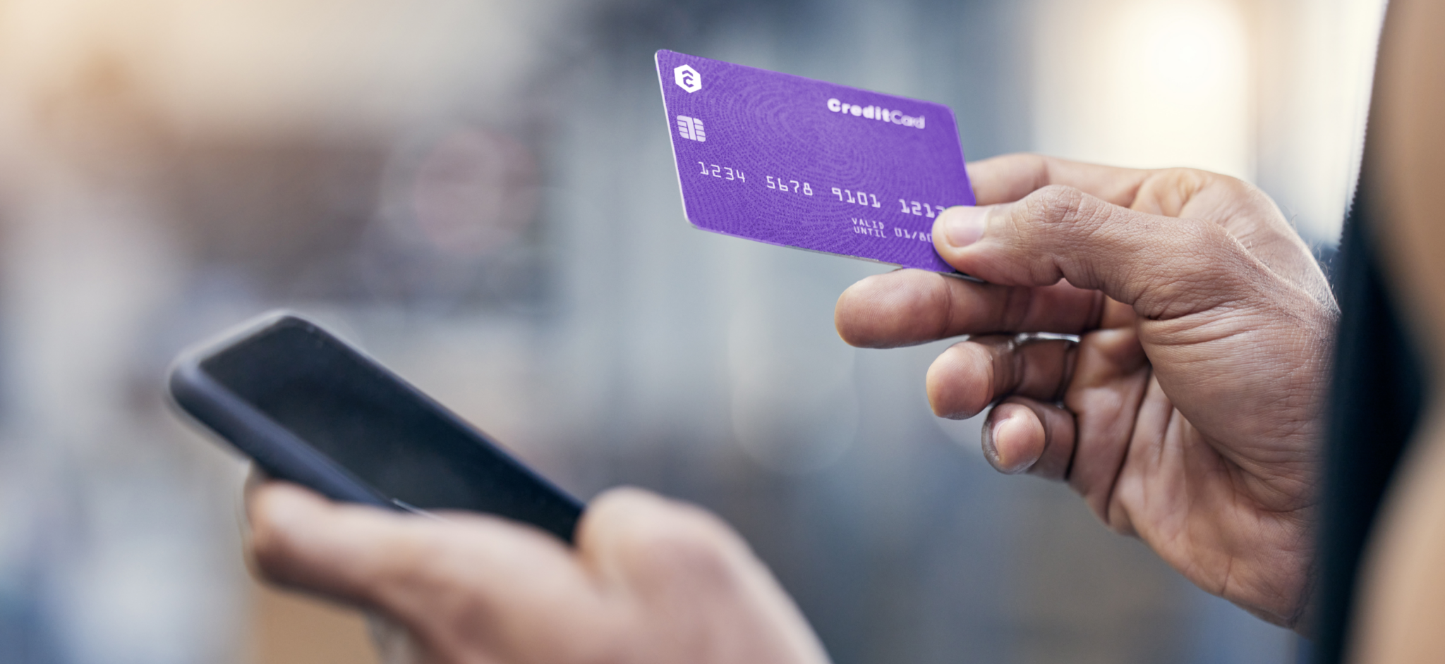 Top Bank Accounts and Credit Cards for Personal Trainers - TrueCoach