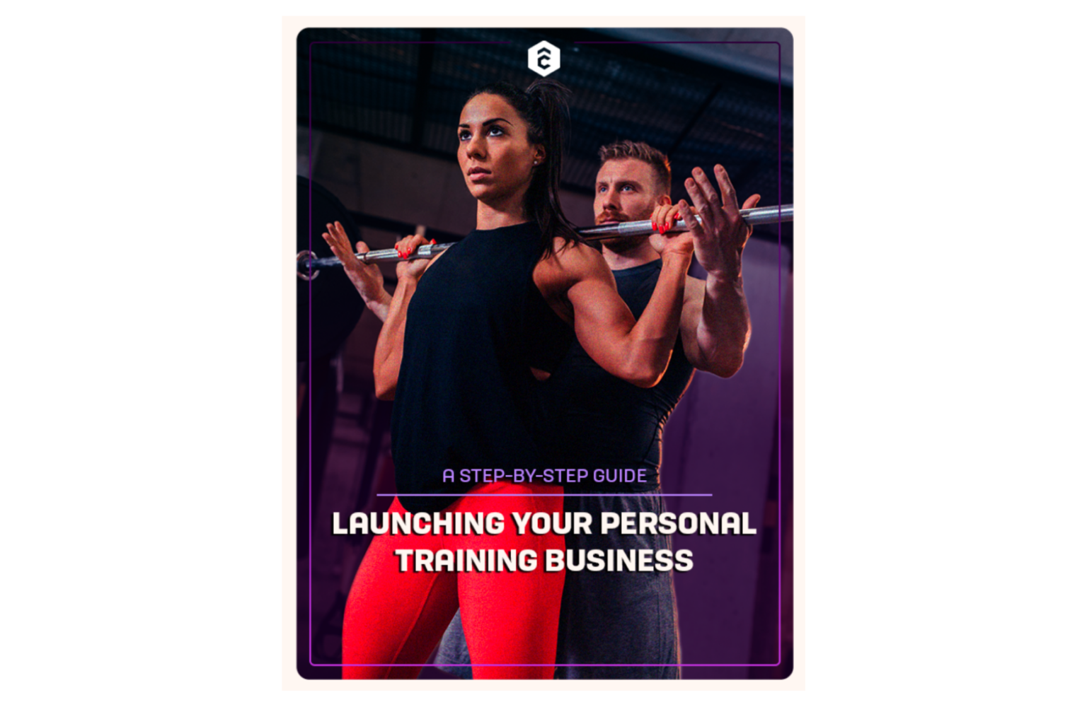 #1 Personal Trainer Software - TrueCoach