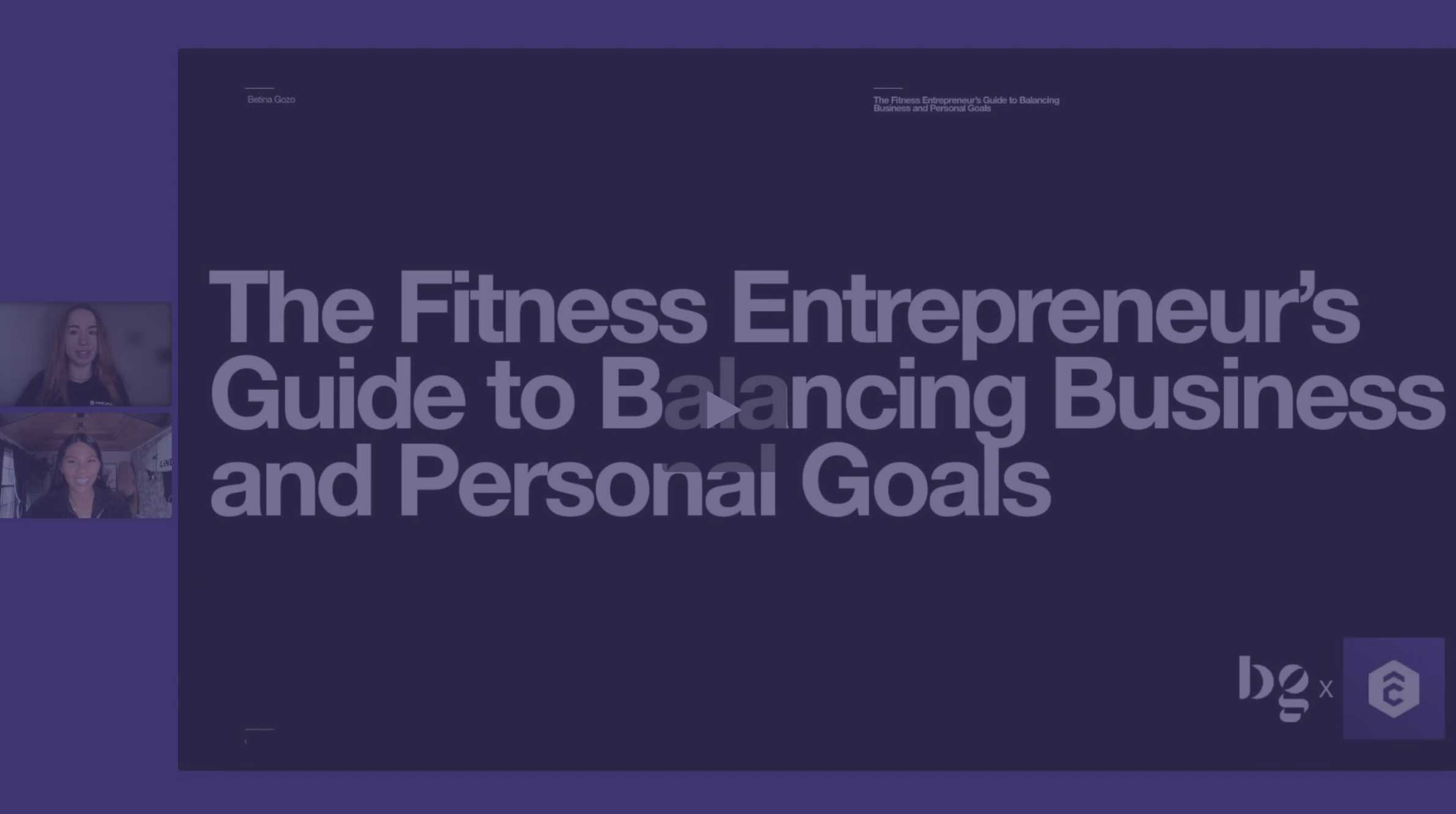 Realistic Goal Setting: Ensuring Achievable Aspirations