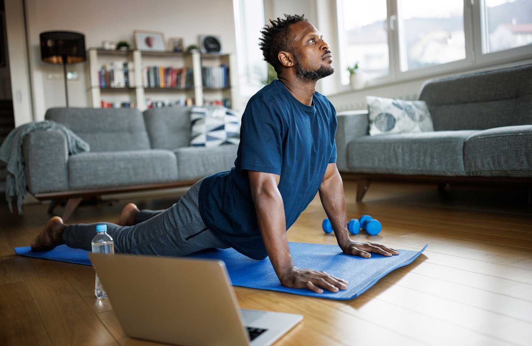 #1 Physical Therapy Software | TrueCoach | Free 14-Day Trial