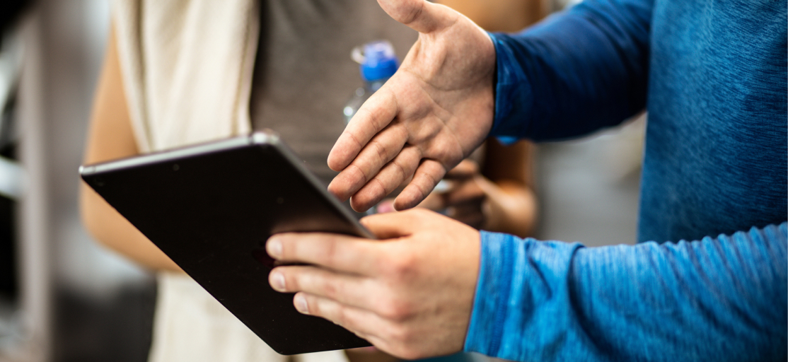 How to Get Personal Training Clients: Strategies for Success - TrueCoach