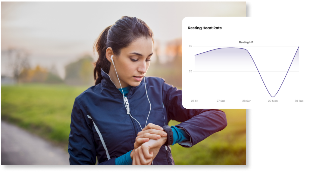 The #1 Fitness Coach App For Trainers -TrueCoach