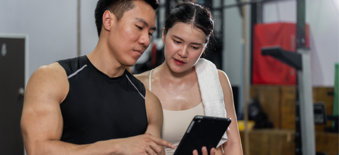 Mastering Exercise Programming for Personal Trainers and Fitness Coaches - TrueCoach