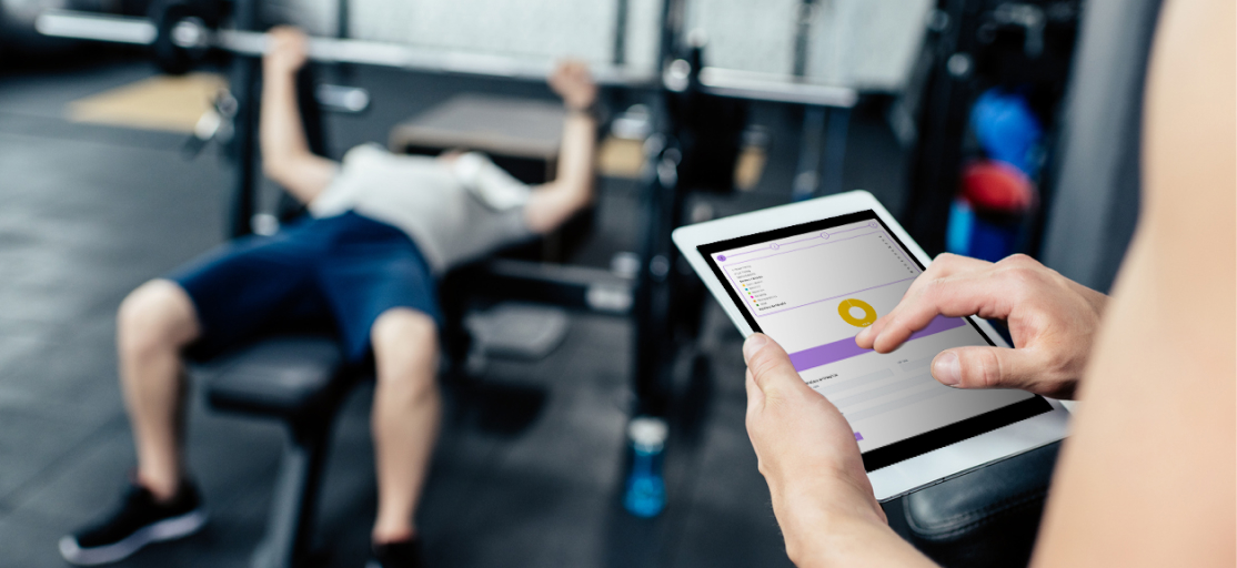 Maximizing Personal Trainer Income: A Guide To The Personal Trainer ...