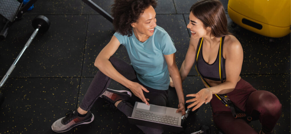 The Key to Growth: Lead Generation for Coaches and Personal Trainers - TrueCoach