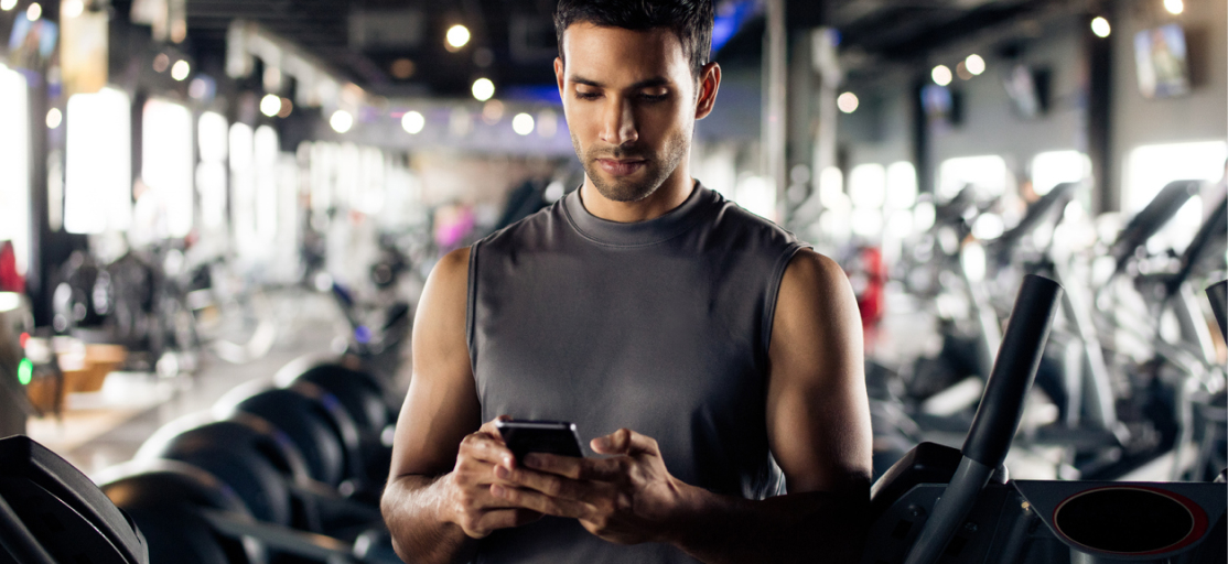 Choosing the Right Personal Training Software: An In-Depth Comparison ...