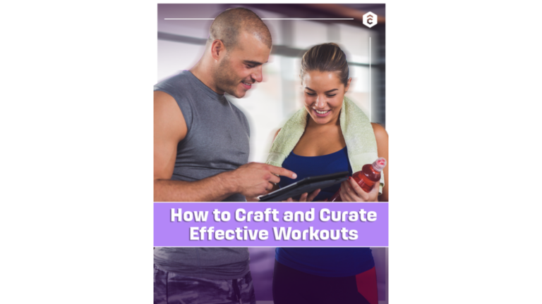 Examples of Effective Workout Plans for All Fitness Levels - TrueCoach