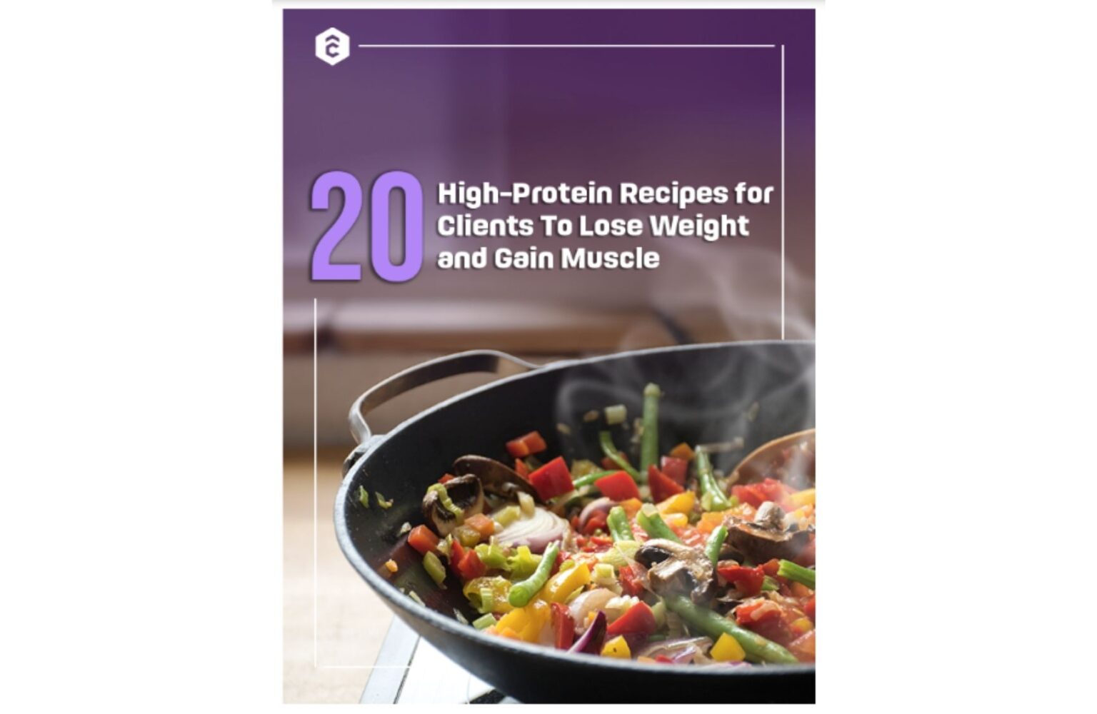 Best Nutrition Software - Truecoach