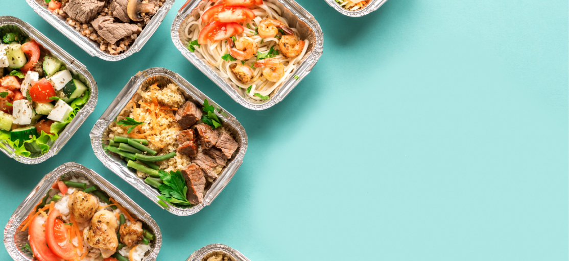 Setting the Right Price: How Much to Charge for Your Meal Plan - TrueCoach
