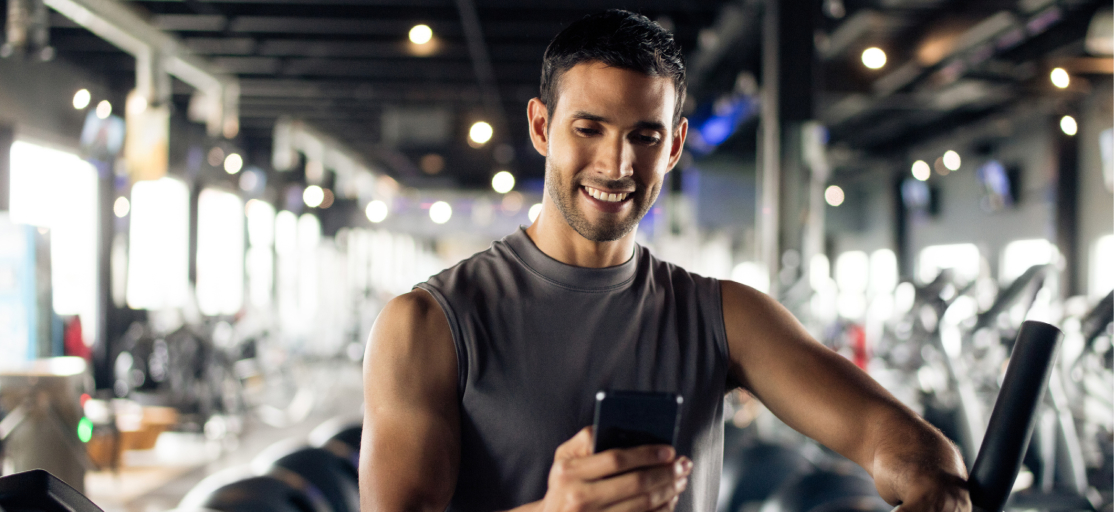 Transform Your Fitness Business with These Personal Training Marketing ...