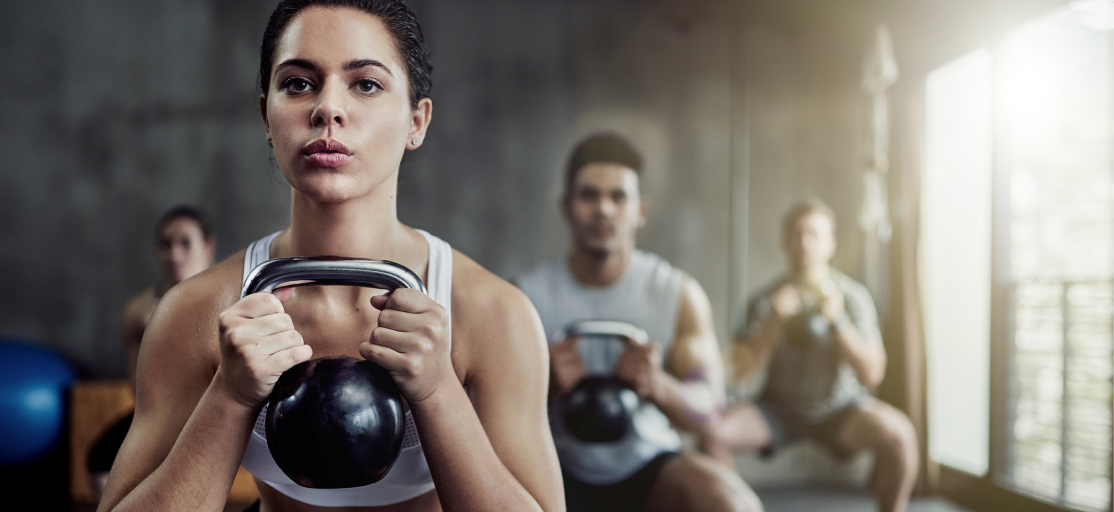 The 10 Best Personal Training Exercises to Get Your Clients Results ...