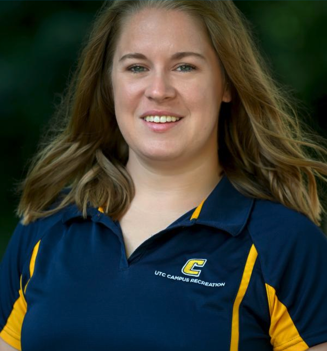 Best Recreation Center Software - TrueCoach