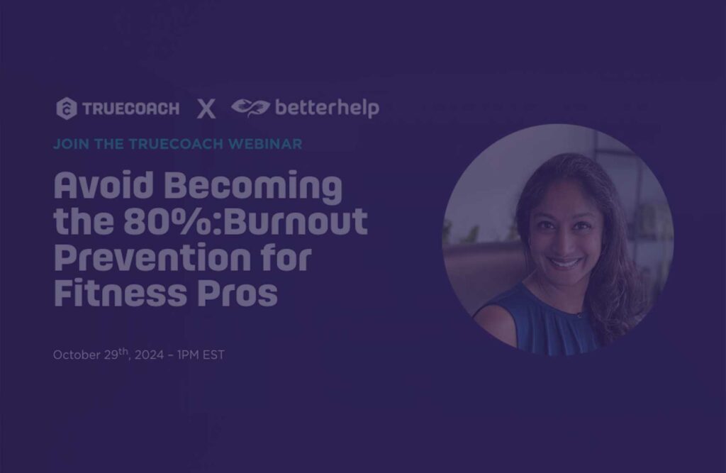 Learning Center Archive - TrueCoach