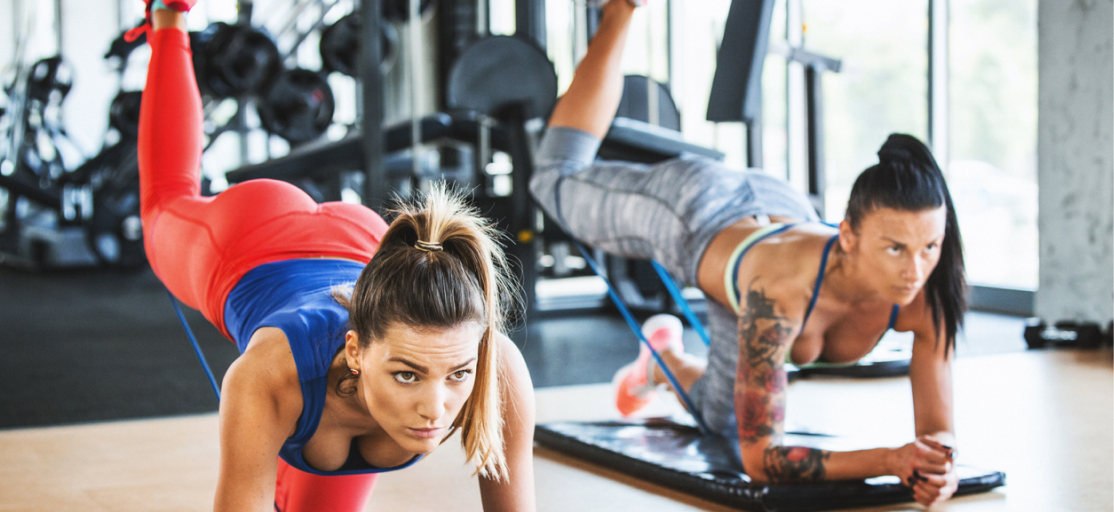 Essentials for Success: Your Personal Trainer Equipment Starter Kit Guide - TrueCoach