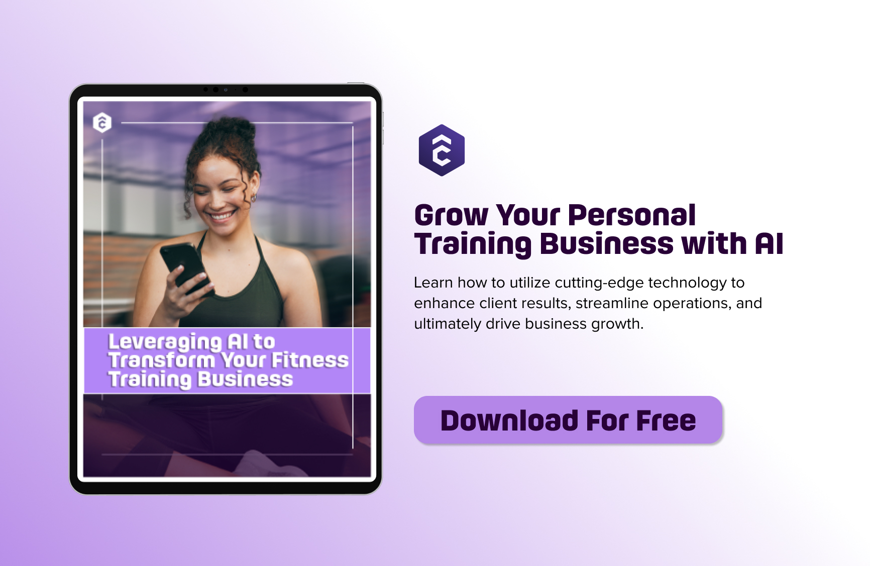 How Advanced Tech and Artificial Intelligence Will Impact Personal ...