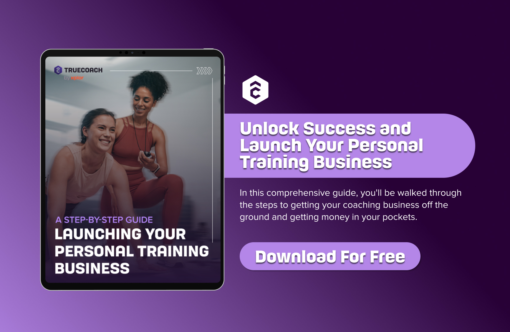Essentials for Success: Your Personal Trainer Equipment Starter Kit Guide - TrueCoach
