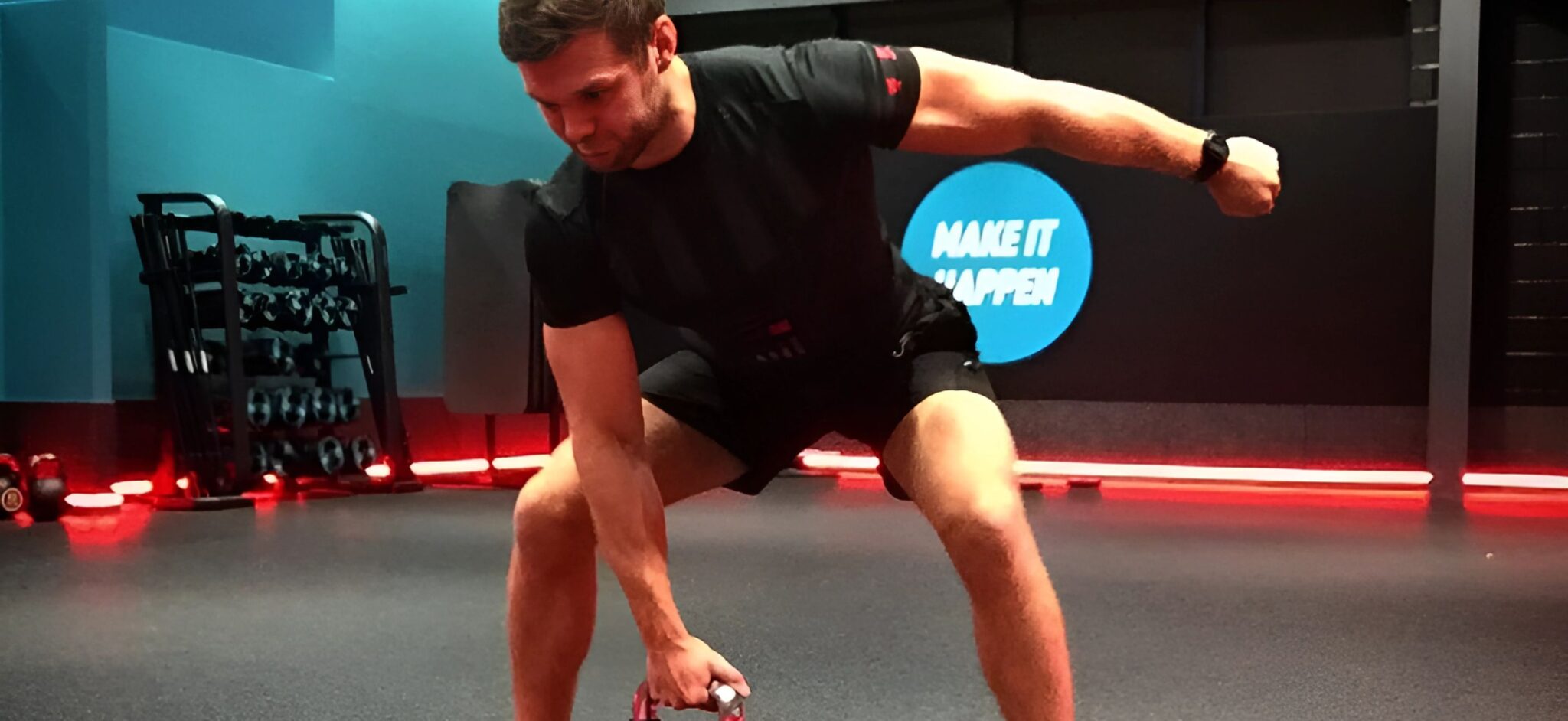 The #1 Fitness Coach App For Trainers -TrueCoach