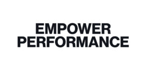 #1 Personal Trainer Software - TrueCoach