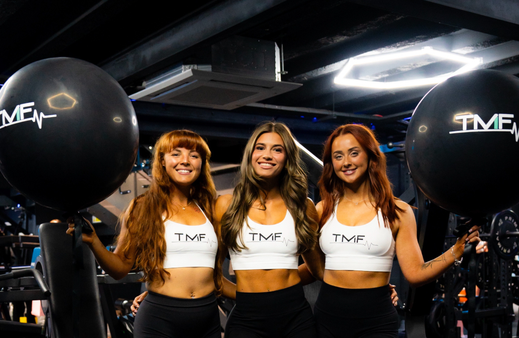 Natasha Mane Case Study - TrueCoach