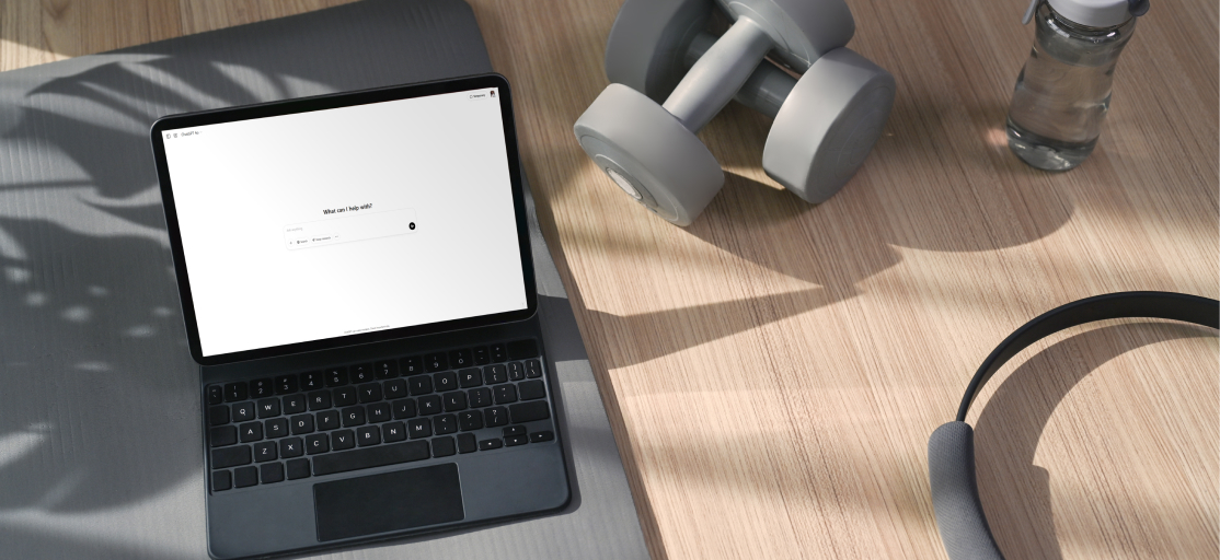 How to Gamify Workouts for Better Motivation with AI - TrueCoach