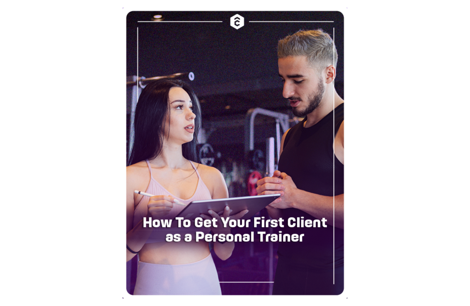 The #1 Fitness Coach App For Trainers -TrueCoach