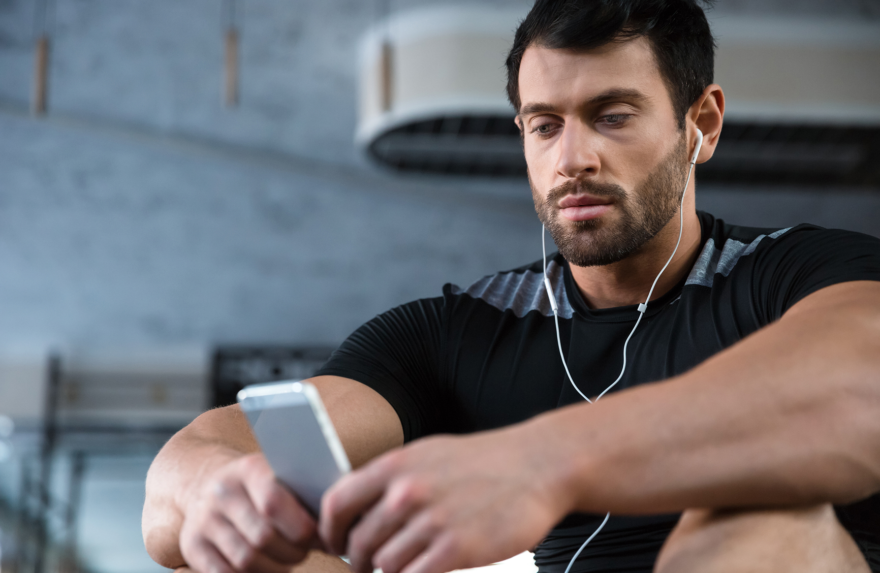 How to Get Your First Client as a Personal Trainer - TrueCoach