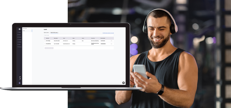 The #1 Fitness Coach App For Trainers -TrueCoach