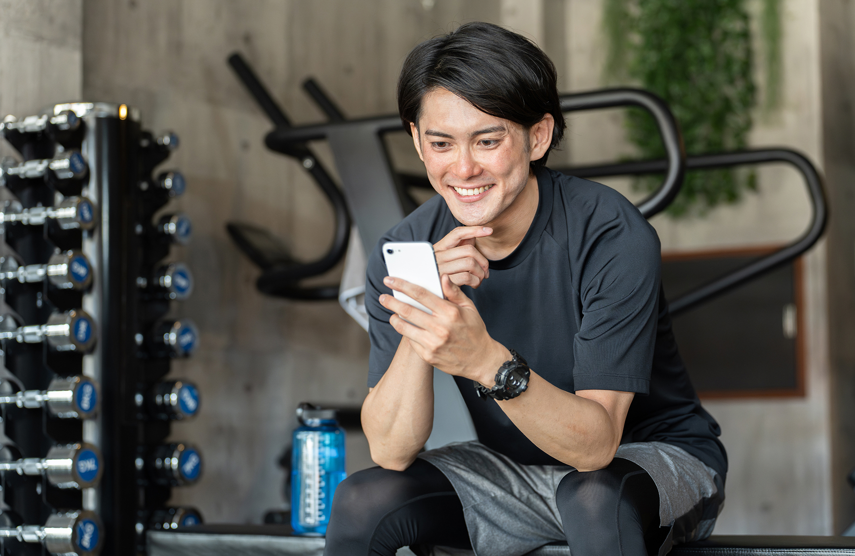 How to Price Your Personal Training Services: A Comprehensive Guide - TrueCoach