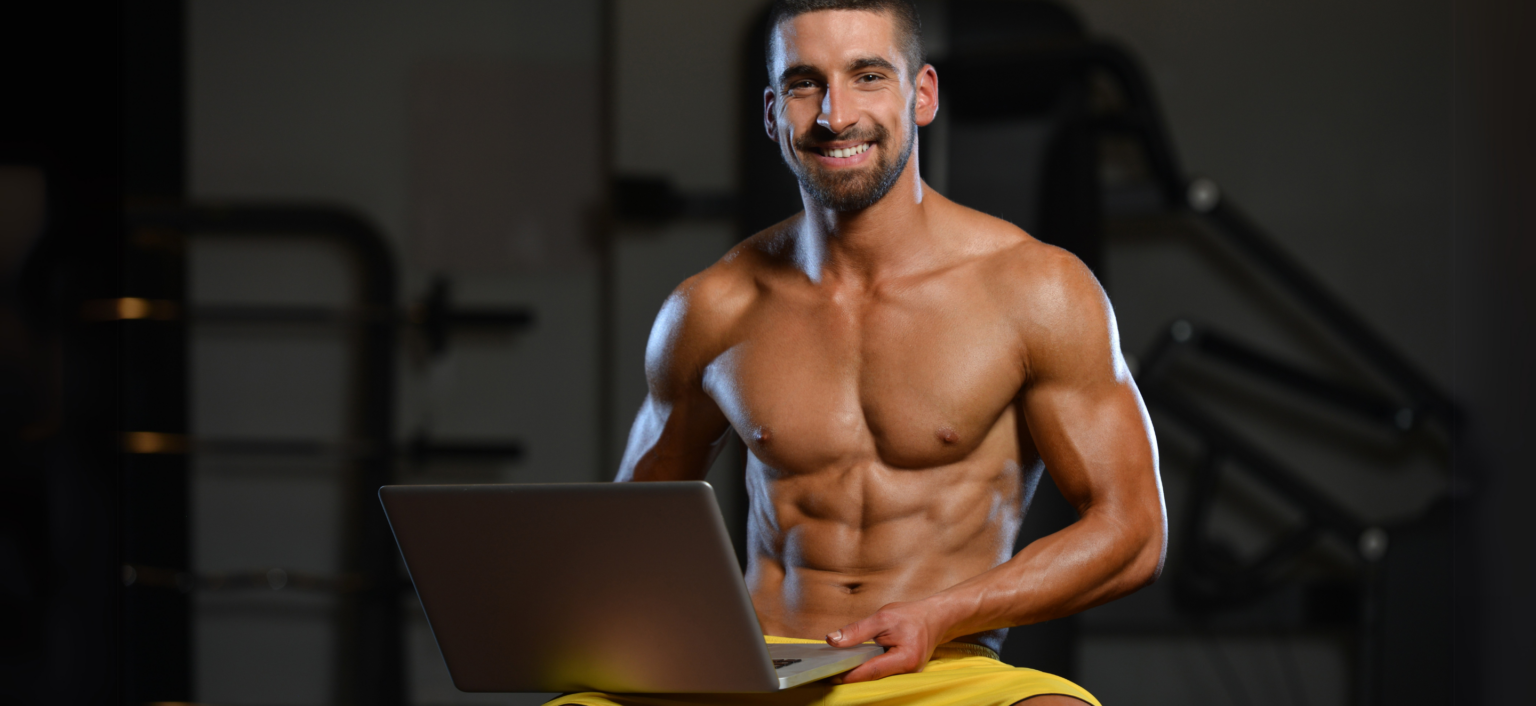 Personal Trainer Requirements: Education, Certification, and Skills ...