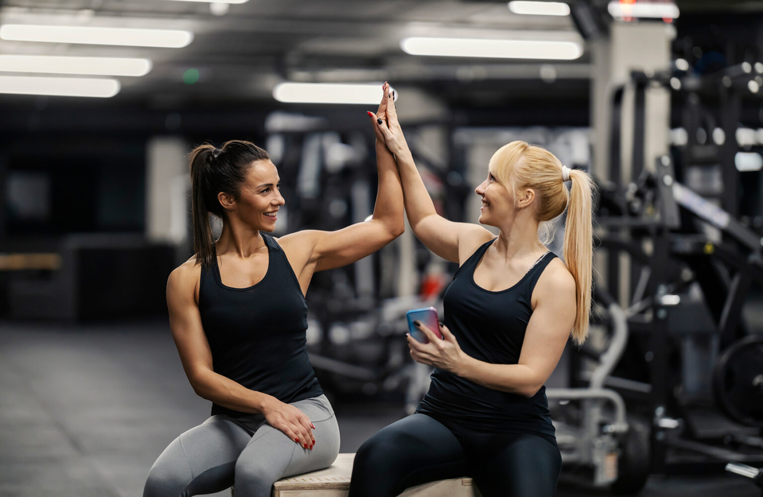 The Complete Guide to Using TrueCoach Features for Better Training and ...