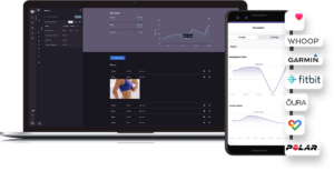 #1 Personal Trainer Software - TrueCoach