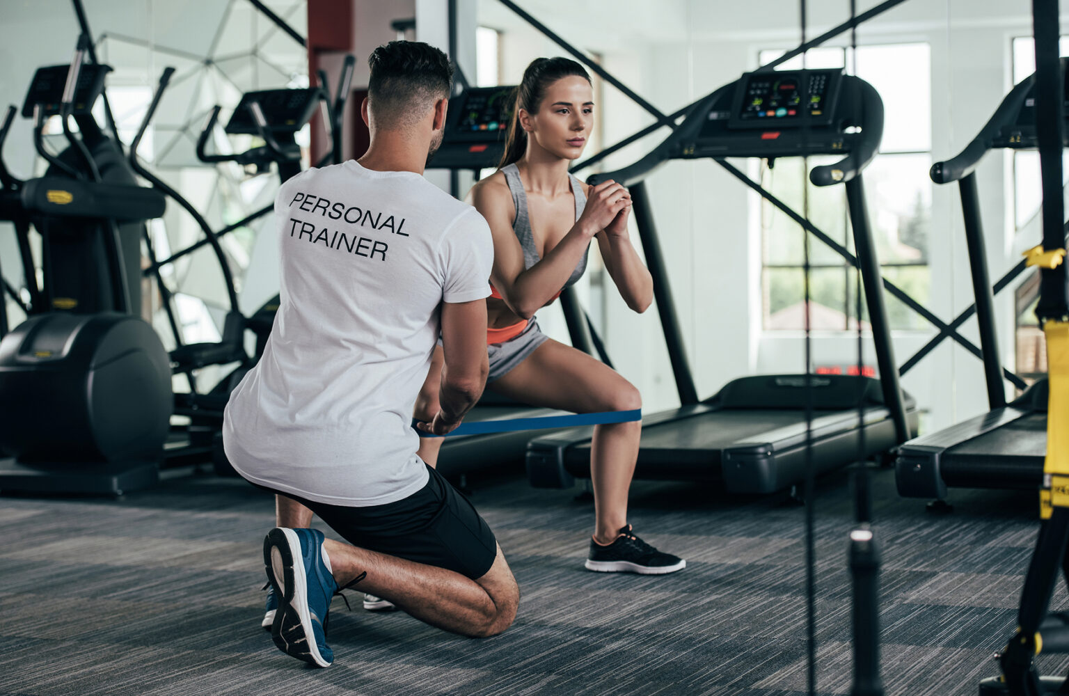 How to Create, Sell, and Deliver Premium High-Ticket Workout Programs ...