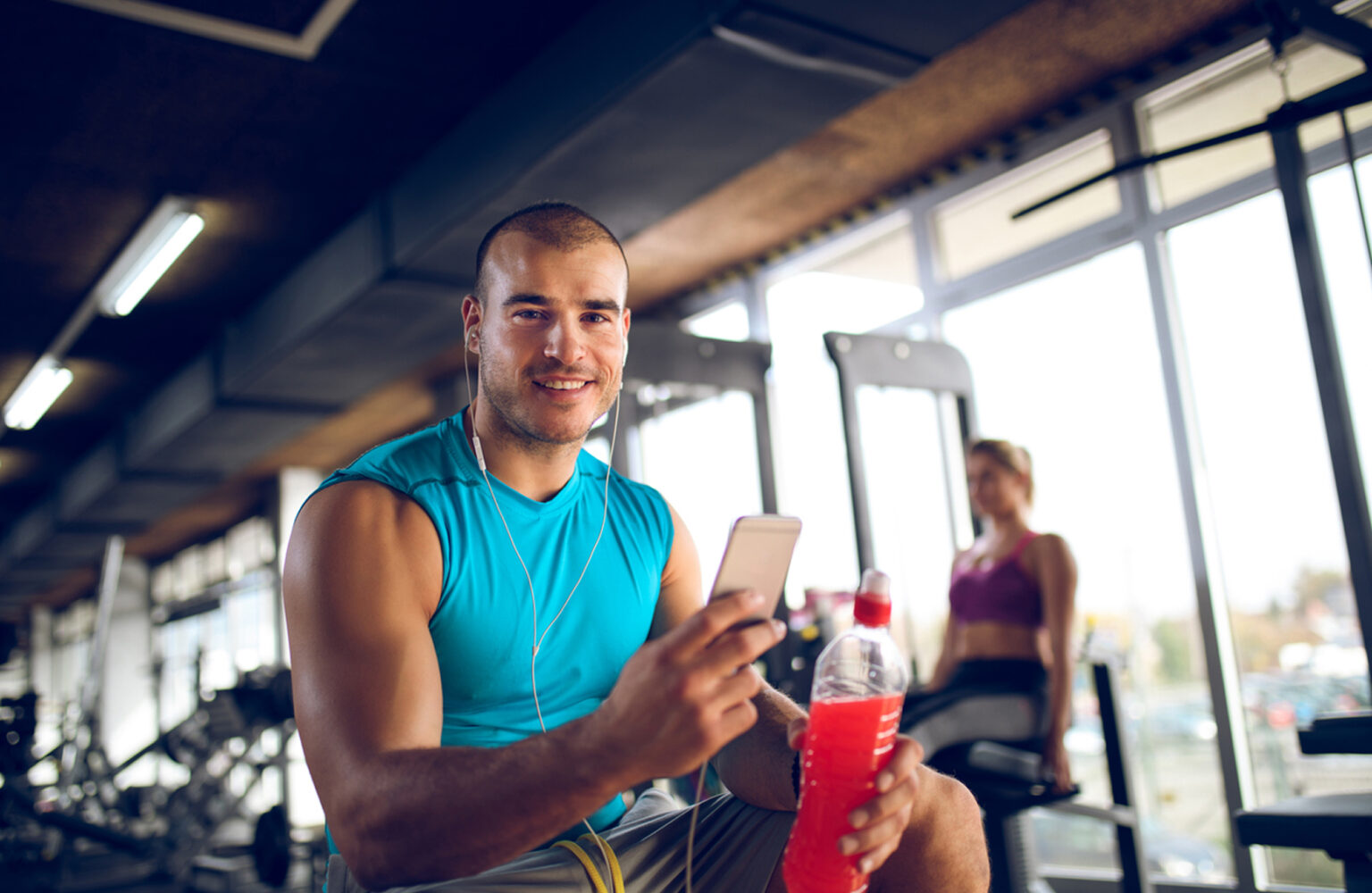 The Complete Guide to Using TrueCoach Features for Better Training and ...