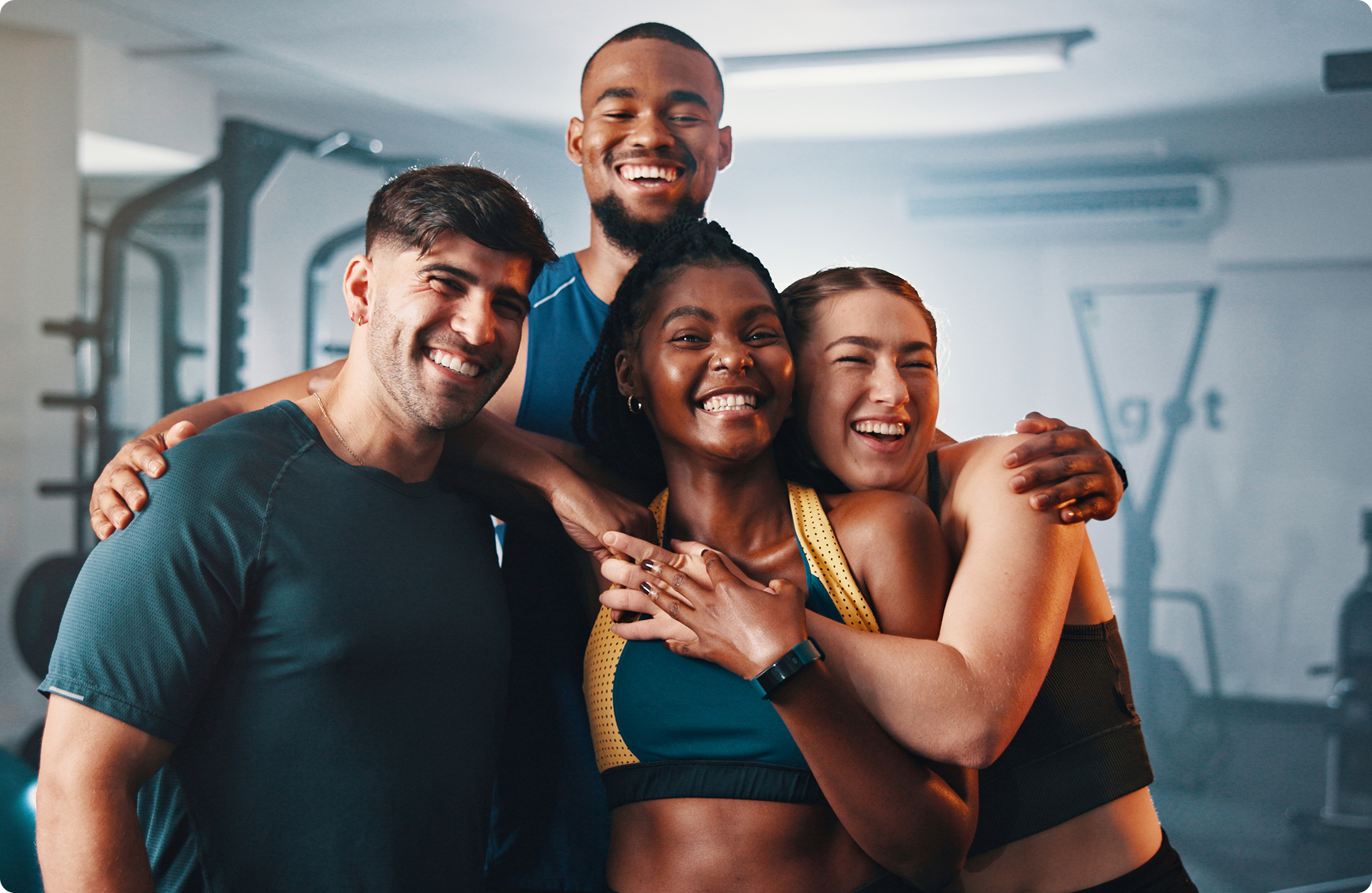 30-Day Client Engagement & Conversion Challenge - TrueCoach