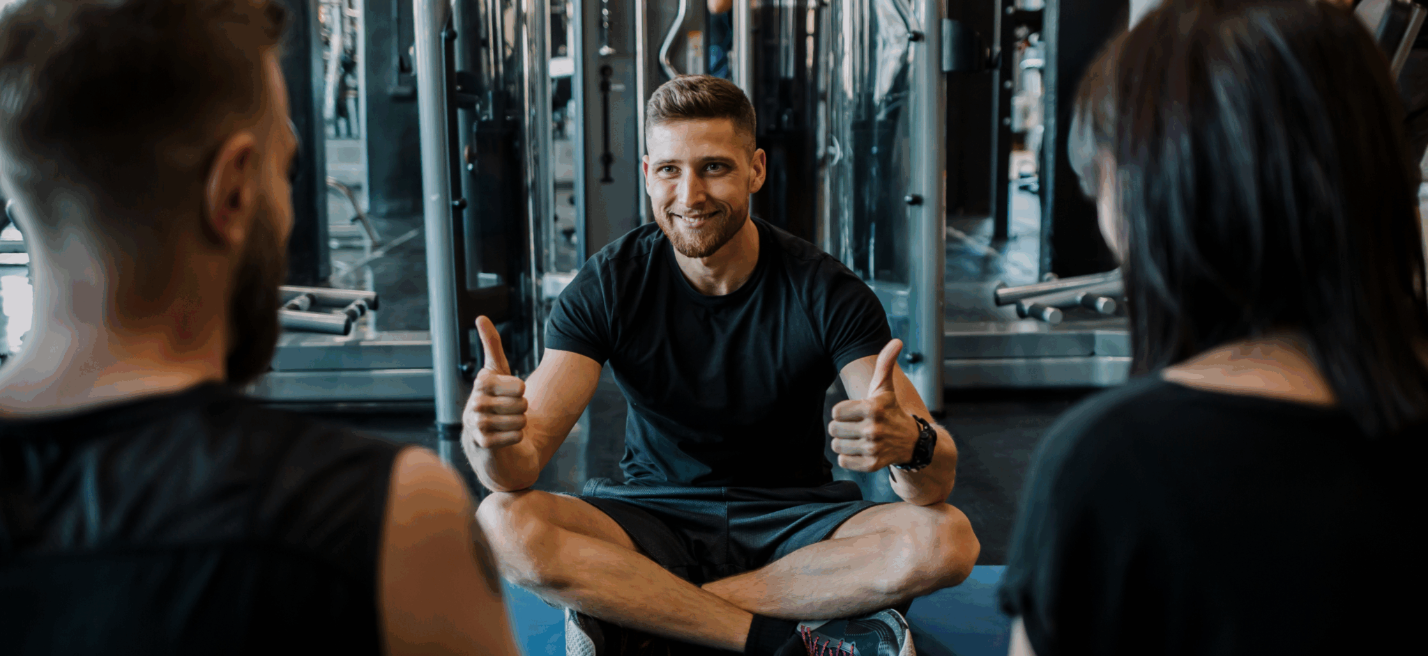 What’s Shaping Fitness in 2026: A Sneak Peek at the Personal Training ...