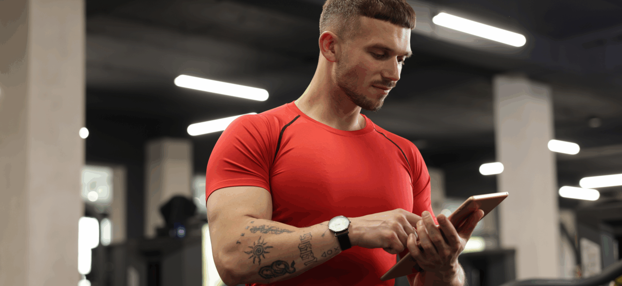 What’s Shaping Fitness in 2026: A Sneak Peek at the Personal Training ...